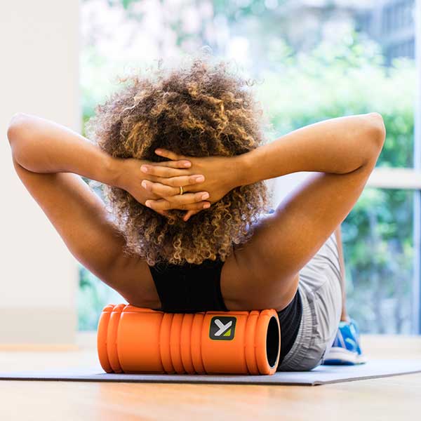 Rollers – TriggerPoint US