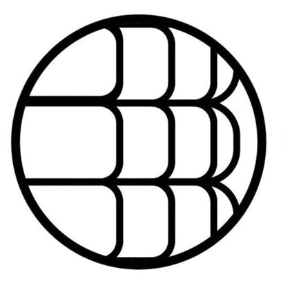 GRID Ball – TriggerPoint US