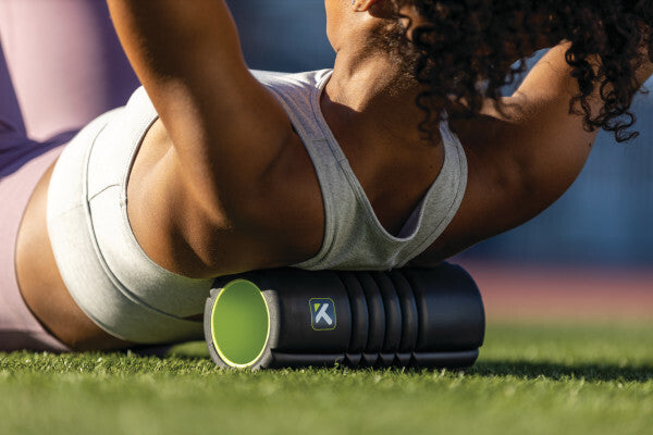 What is TriggerPoint Therapy? – TriggerPoint US