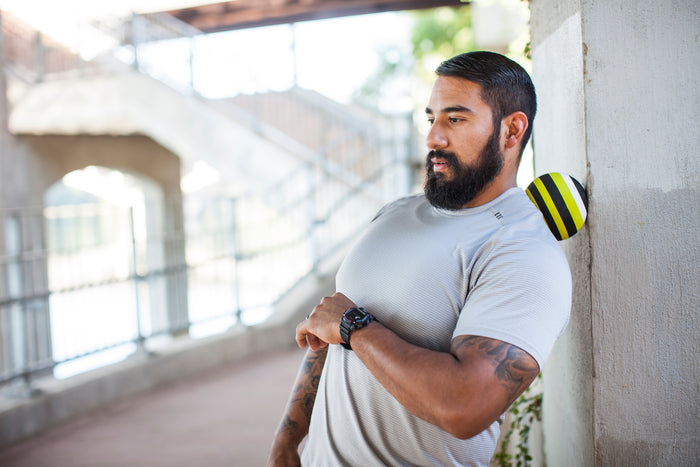 What is TriggerPoint Therapy? – TriggerPoint US