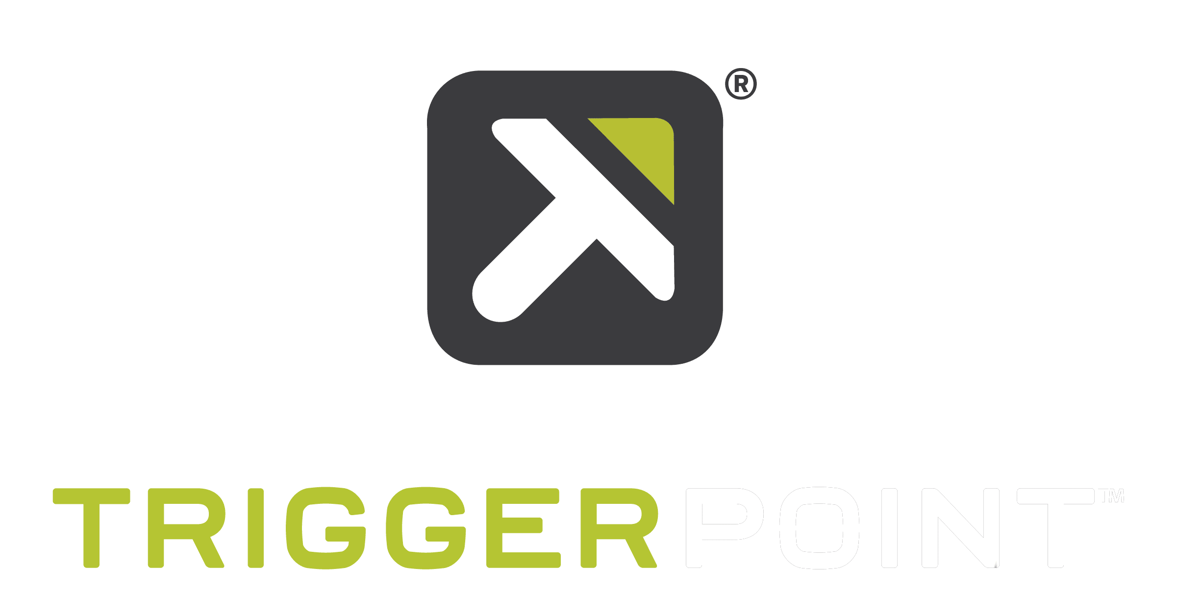 GRID Ball – TriggerPoint US