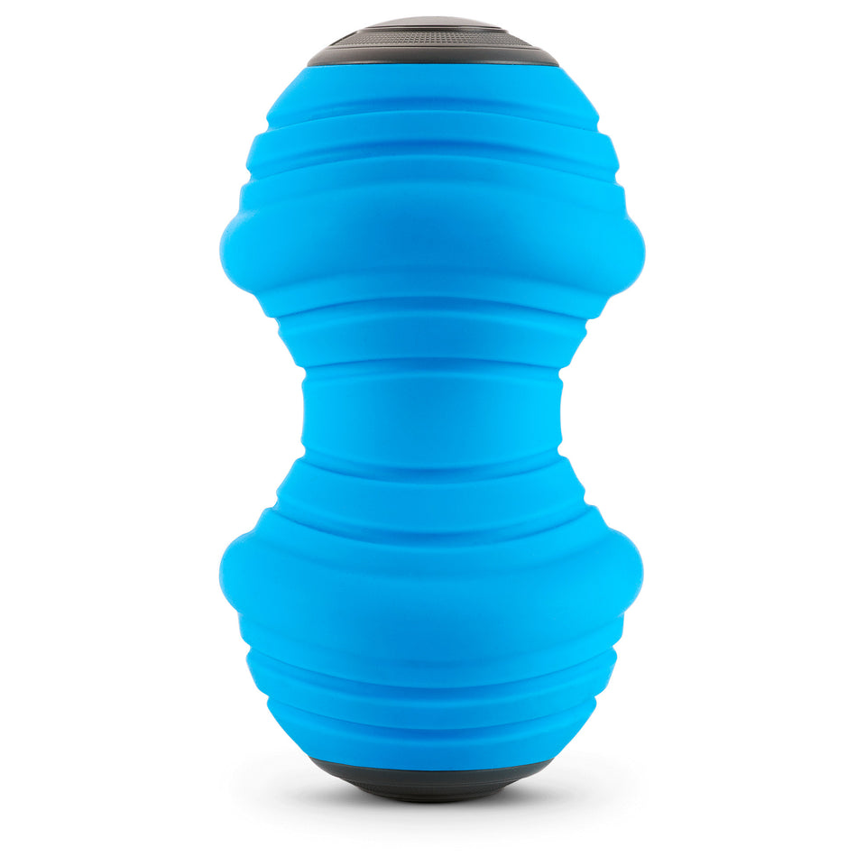 CHARGE Vibe – TriggerPoint US