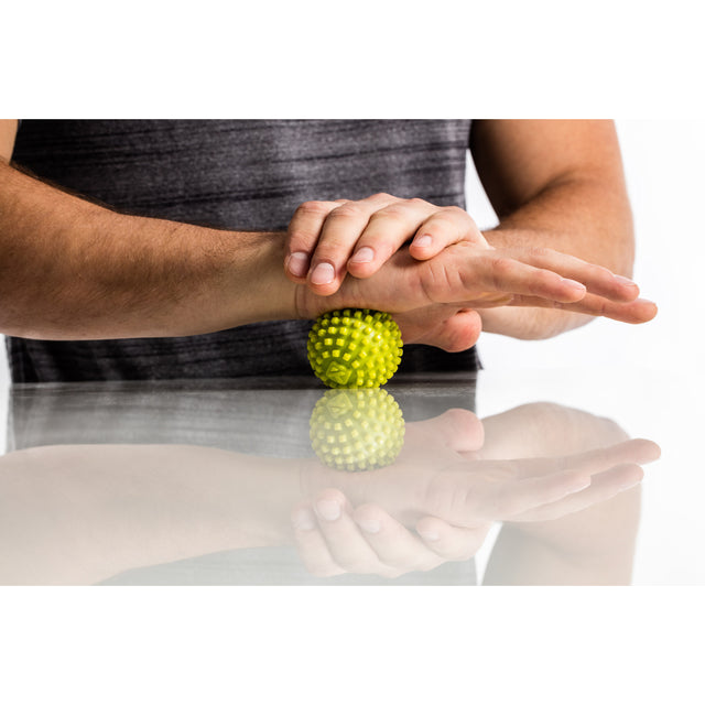 MobiPoint Massage Ball – TriggerPoint US