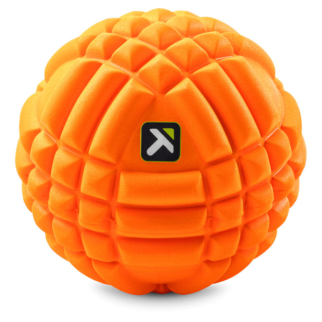 GRID Ball – TriggerPoint US