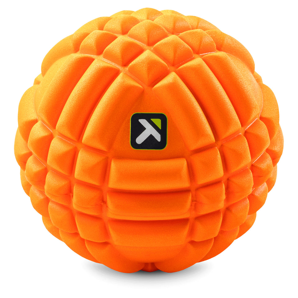 GRID Ball – TriggerPoint US
