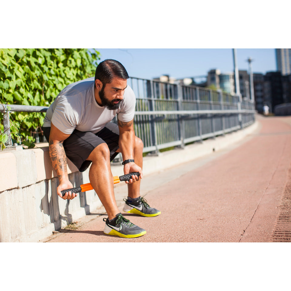 GRID STK – TriggerPoint US